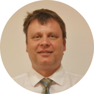ICRE 2024 | The 8th International Conference on Reliability Engineering